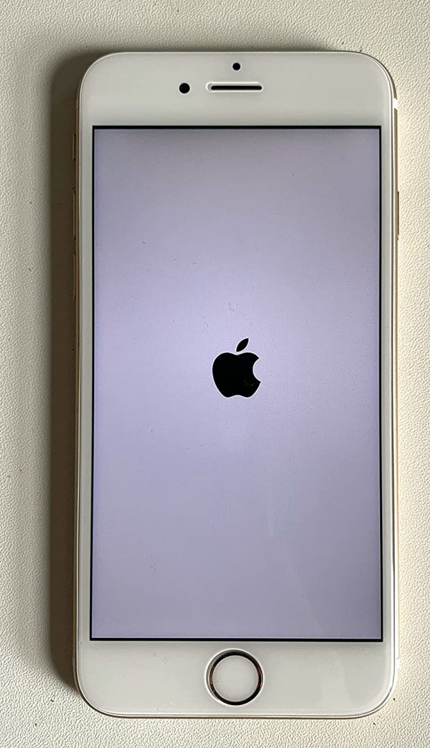 Unlocking the Secrets of Refurbished Phone Grades [2023]