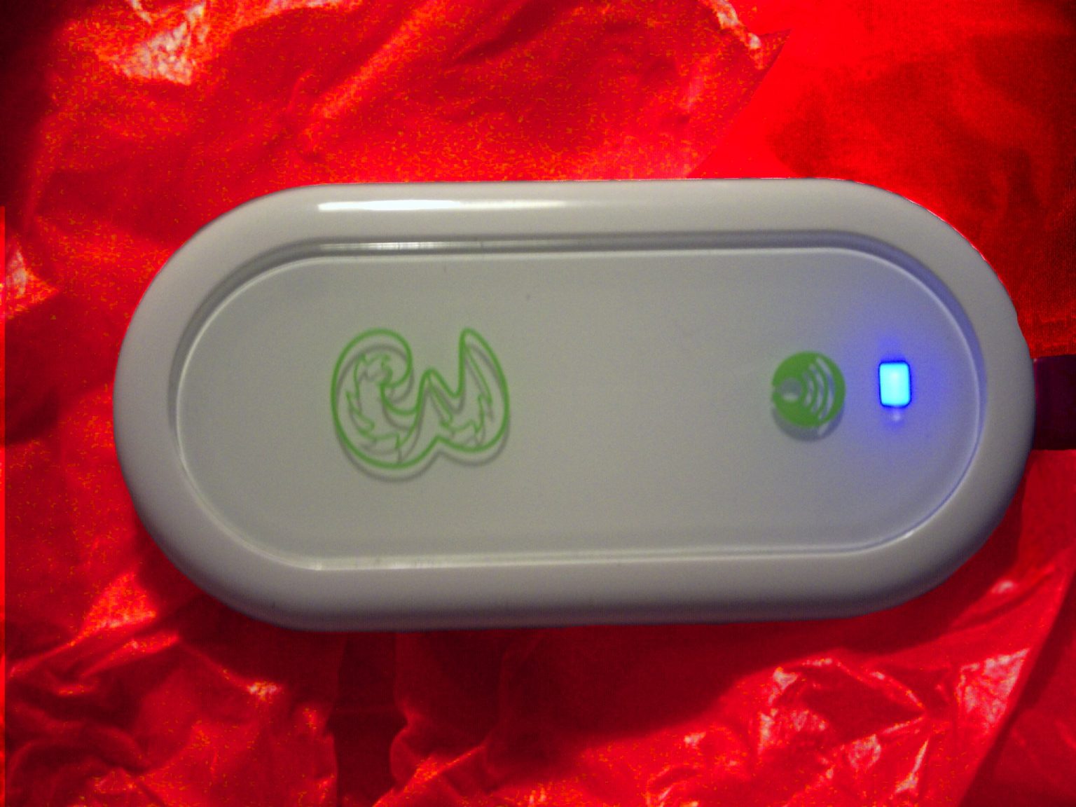 Mobile Network Guide : GSM, GPRS, E, H, H+, 3G, 4G, 5G + FAQs - The Big ...