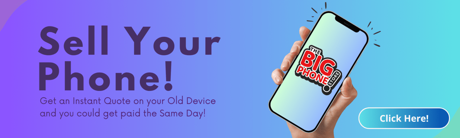 What Is Mobile Data and How Does It Work? 📱💡