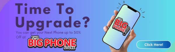 📱How Old Is My Phone? 4 Best & Easy Ways to Find Phone Age