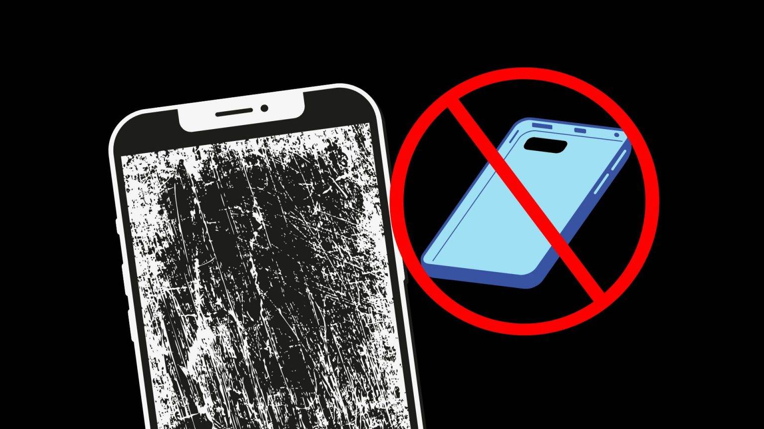 Mobile Network Guide : GSM, GPRS, E, H, H+, 3G, 4G, 5G + FAQs - The Big ...