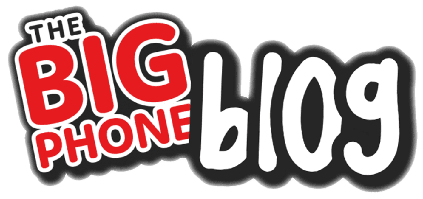 Explore the Latest in Mobile Tech Info & Insights - The Big Phone Blog