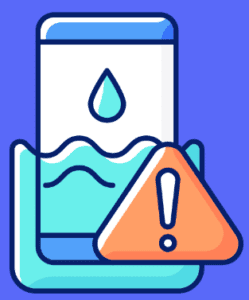 How to Prevent Phone Damage: Common Issues & Fixes 📱💡