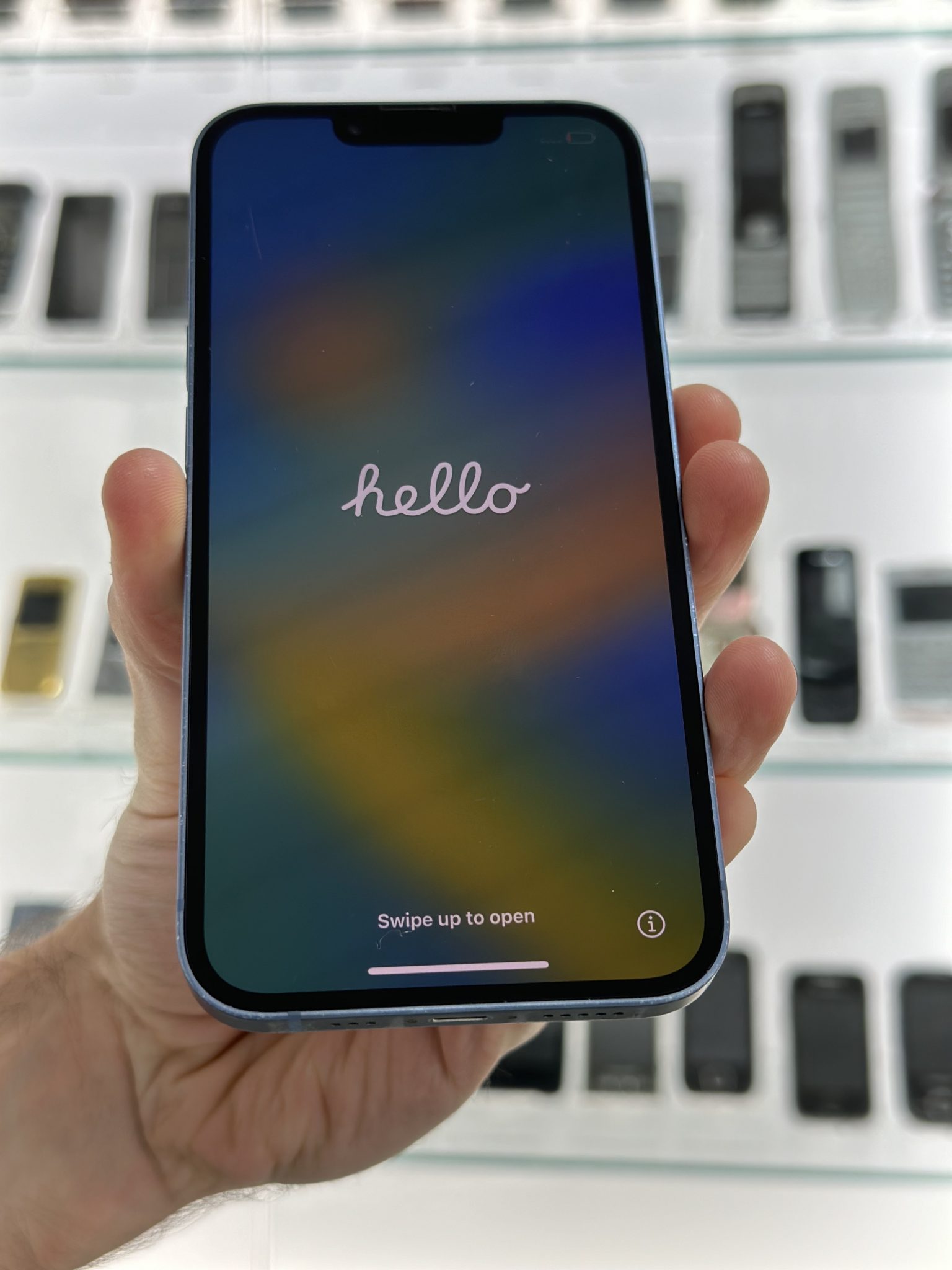 iPhone 14 Review (2025): Best Value iPhone? 📱💰