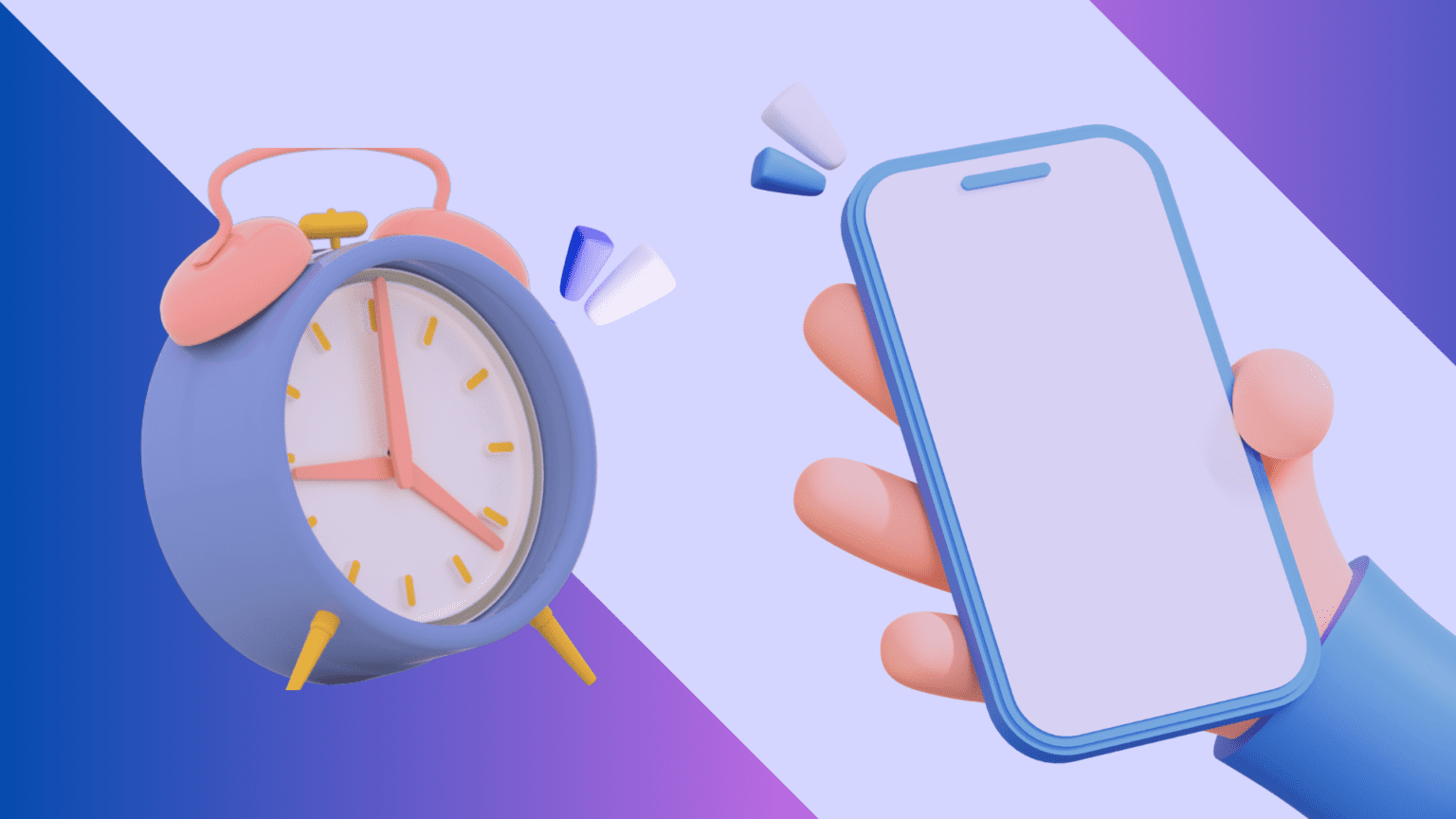 📱 How Old Is My Phone? Check iPhone & Samsung Age Easily