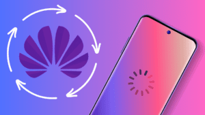 Factory Reset Your Huawei Phone in Easy Steps 🔄📱