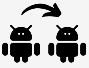 How To: Transfer Your Data to your New Phone - The Big Phone Blog