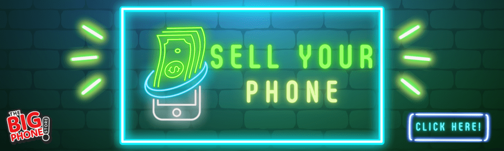 How to Set Up Your New Phone: A Simple Guide 📱⚙️