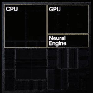 Is the iPhone 11 Still Good in 2025? Our Honest Review 📱