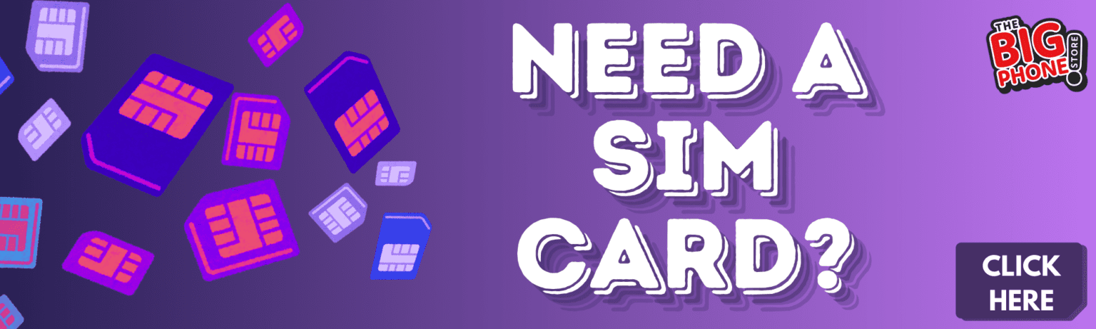 How to Set Up Your New Phone: A Simple Guide 📱⚙️