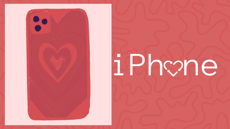 📱Refurbished iPhone Meaning & Things to Know Before Buying