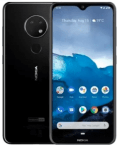 🔥Best SIM-Free Phones Under £100 💸Budget Smartphones