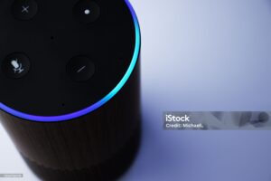 Siri, Alexa, Cortana & Gemini: AI Assistants Explained 🤖📱