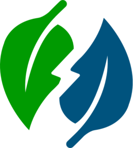 Top 5 Places to Buy Refurbished Phones in the UK (2025)