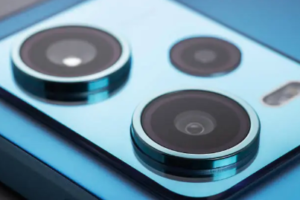 Rattling Sound in Phone? Why It’s Nothing to Worry About