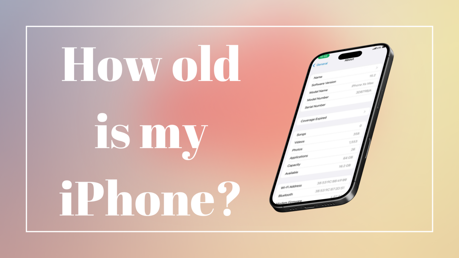 What is a Flagship Phone? 📱💎