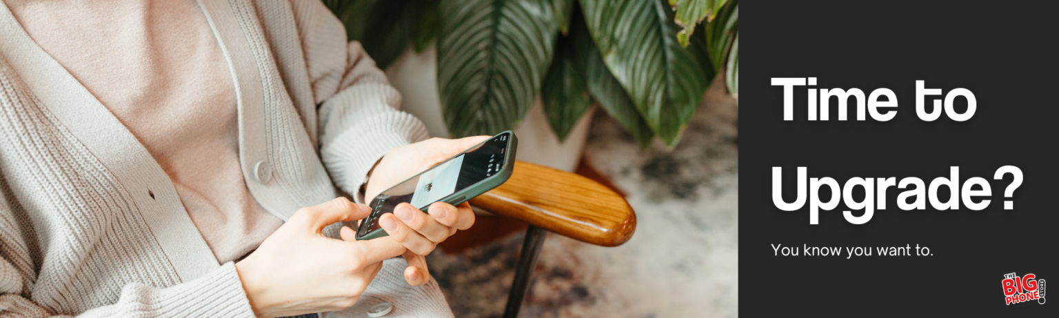 Refurbished Conditions Explained: What Do Our Grades Mean? 🔧📱