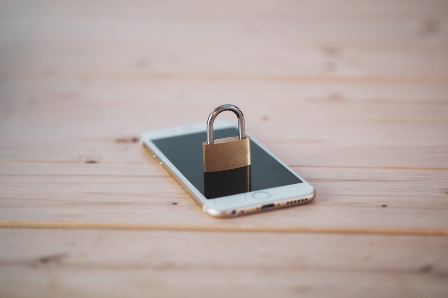 GrapheneOS: The Ultimate Privacy-Focused Operating System