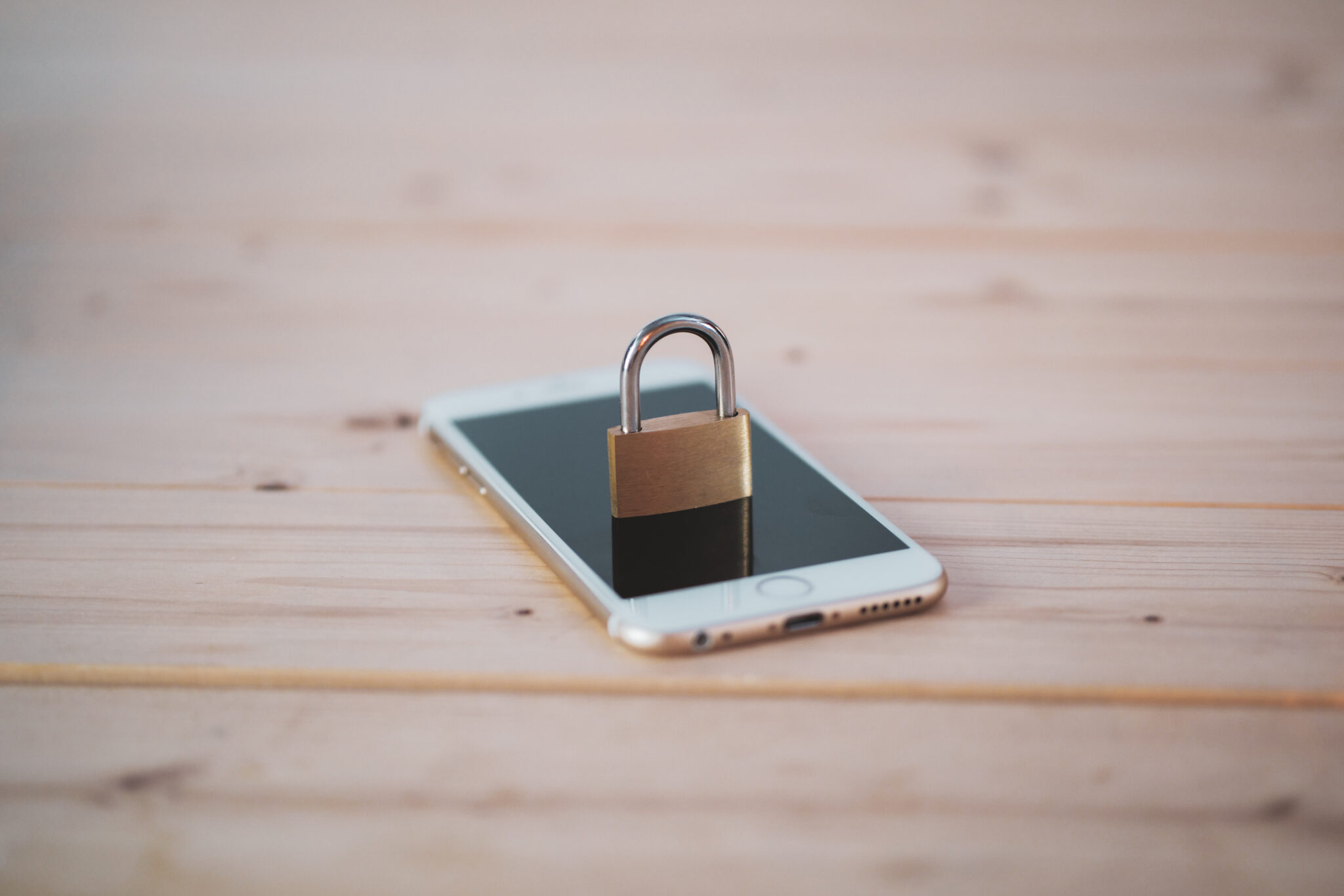 GrapheneOS: The Ultimate Privacy-Focused Operating System