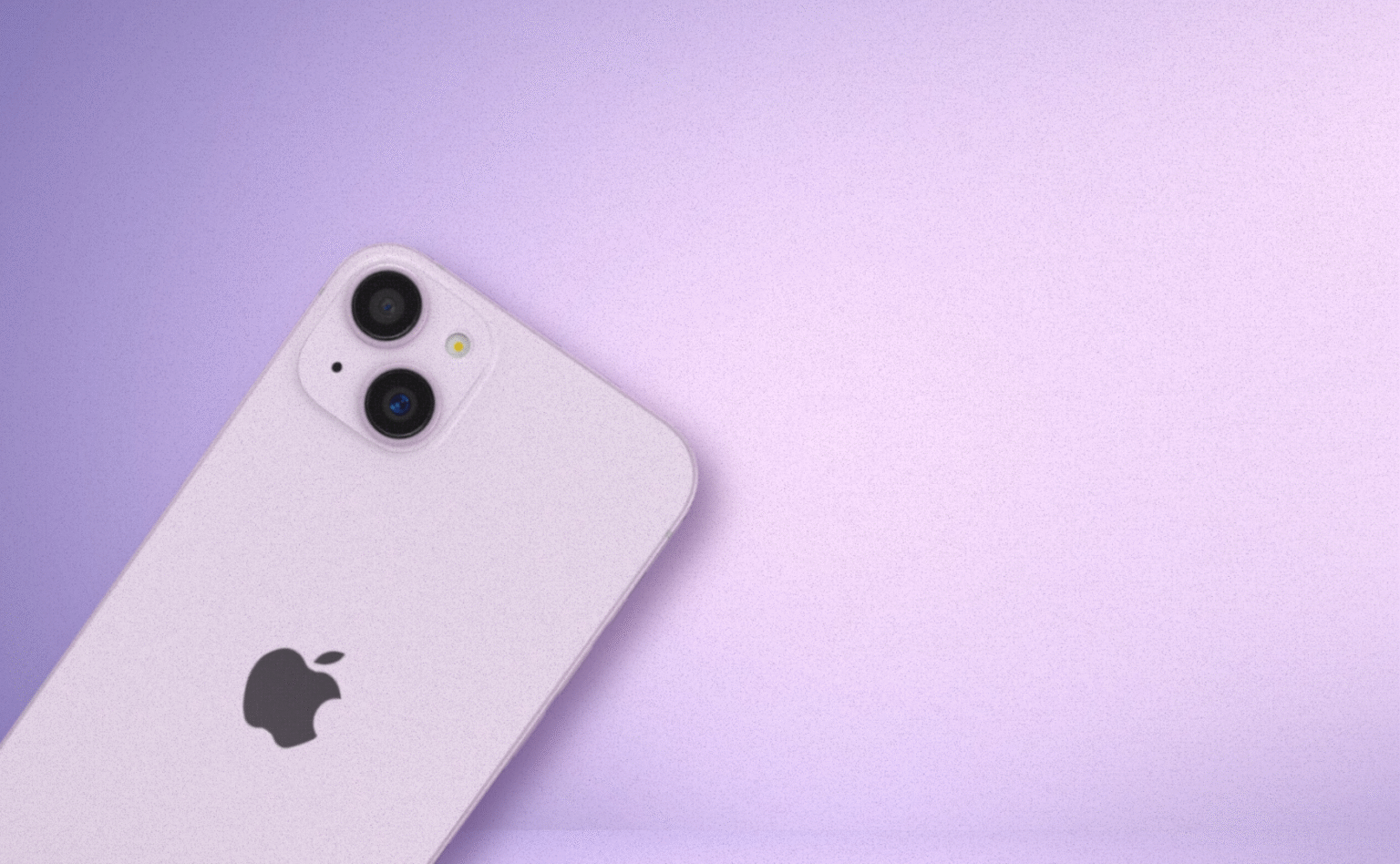 iPhone 14 Colours Guide: Complete List of Available Colours