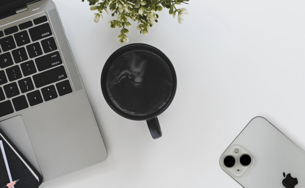 iPhone 14 Colours Guide: Complete List of Available Colours