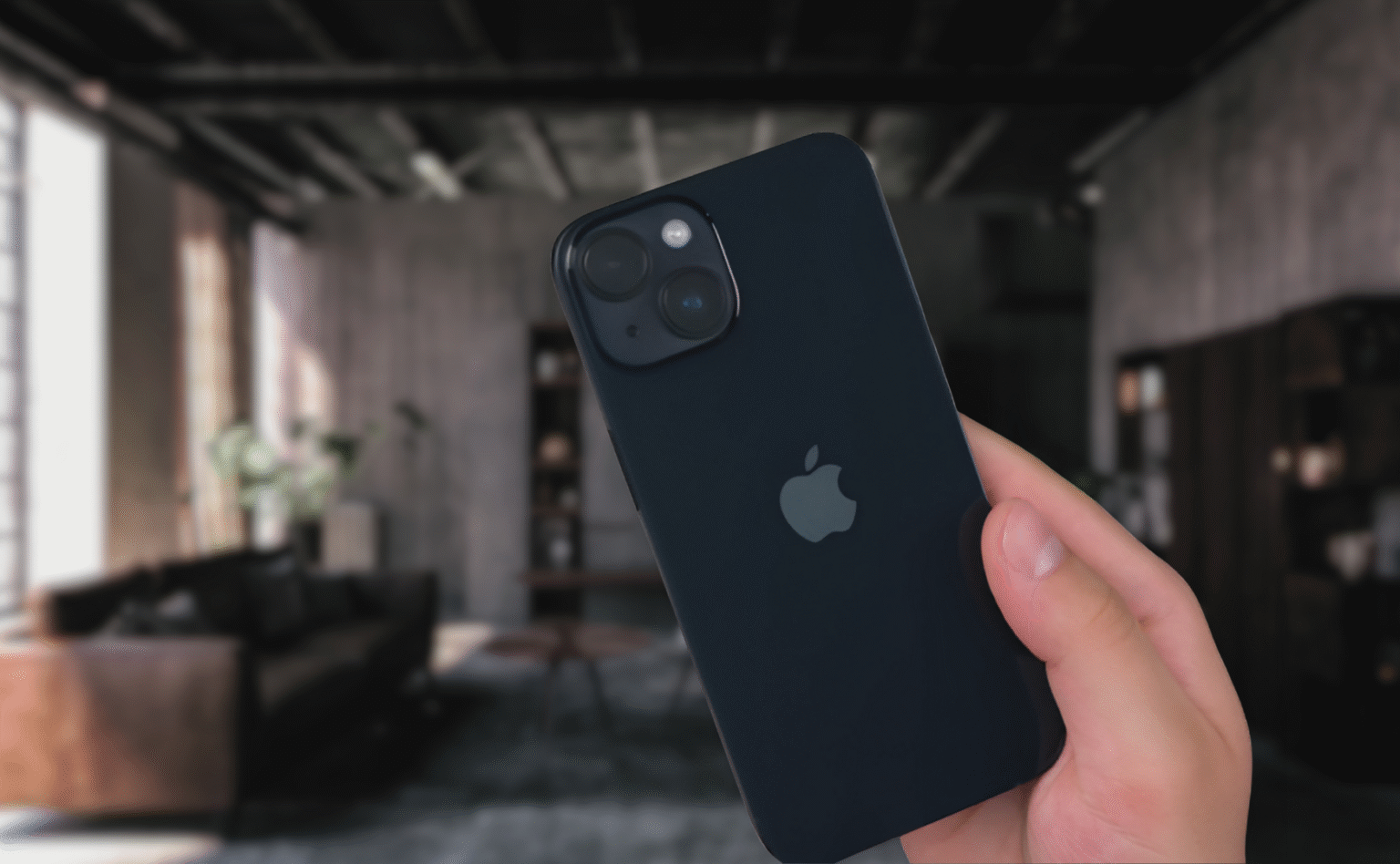 iPhone 14 Colours Guide: Complete List of Available Colours