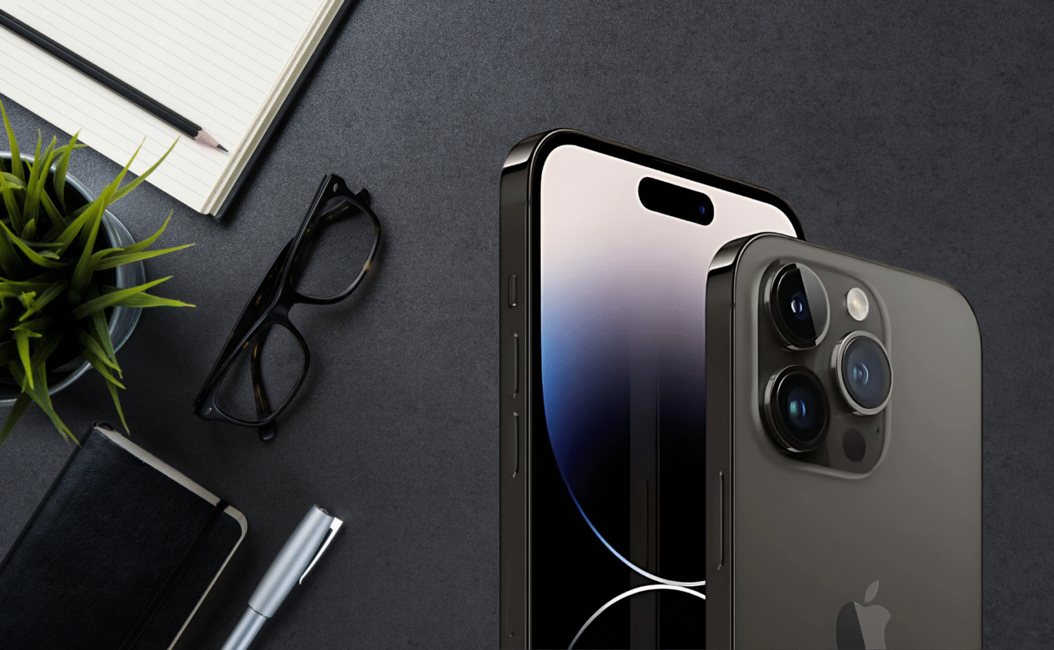 iPhone 14 Pro & Pro Max Colours: Select the Best One for You