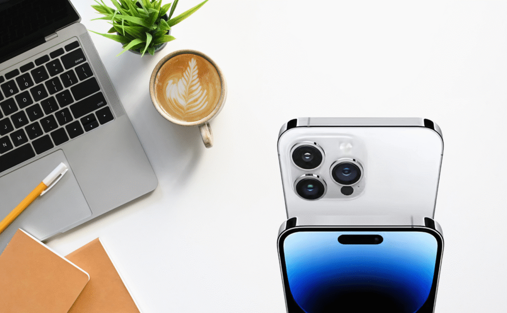 iPhone 14 Pro & Pro Max Colours: Select the Best One for You