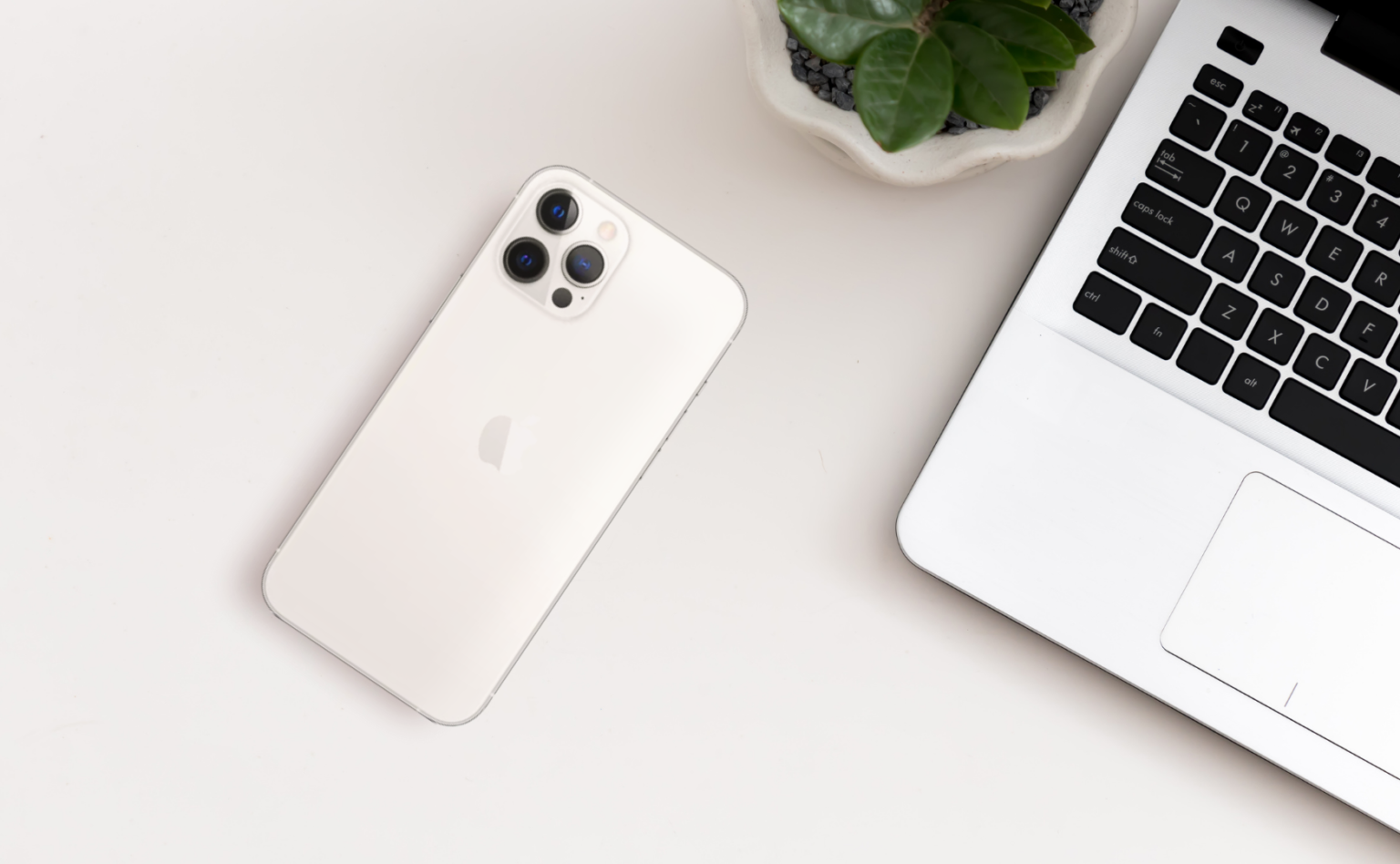 iPhone 12 Colours: Which One Matches Your Style?