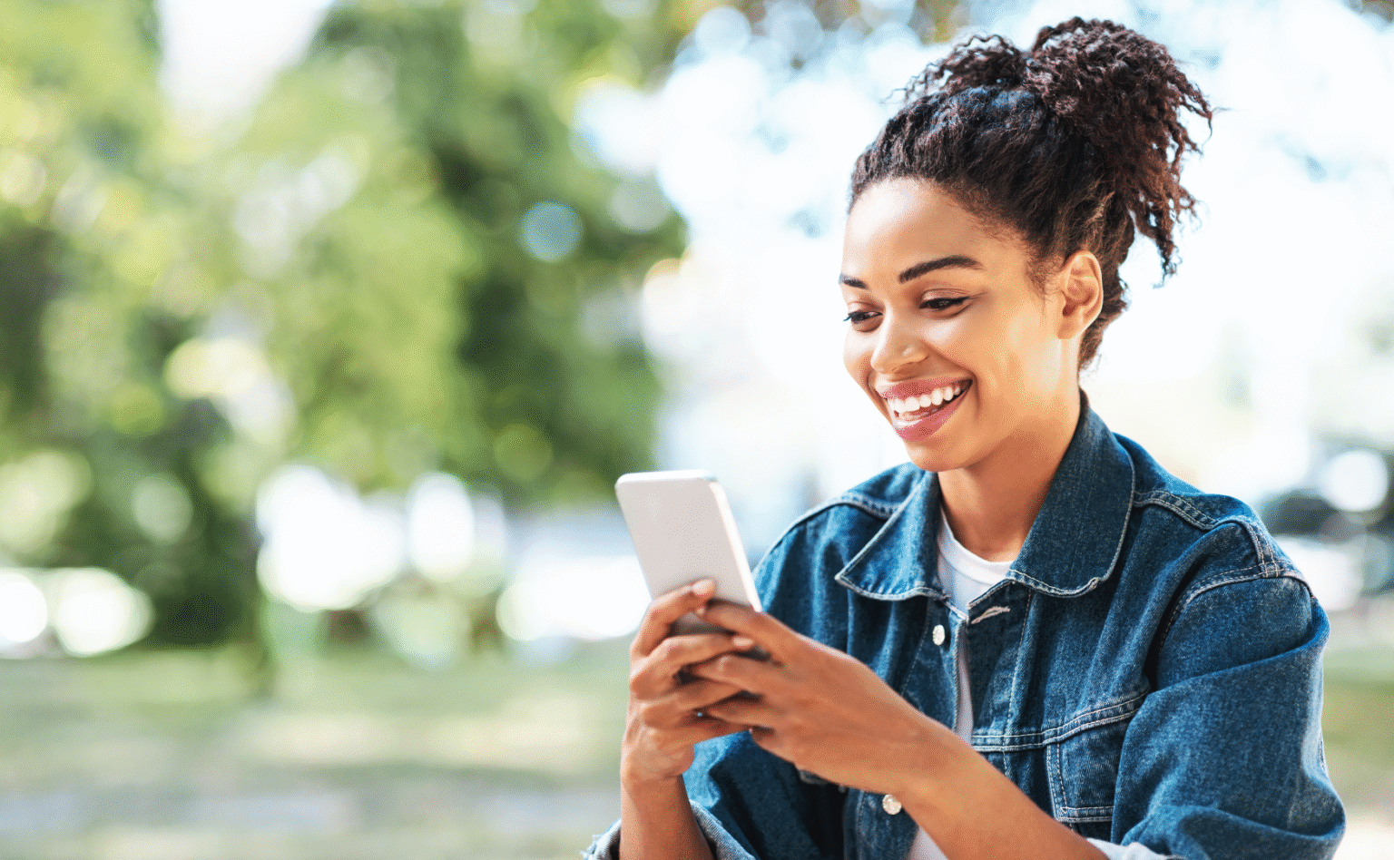 Unlocked Phones: What It Really Means - The Big Phone Blog