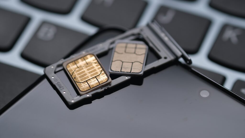 The Complete Guide to SIM Cards: What You Need to Know - The Big Phone Blog