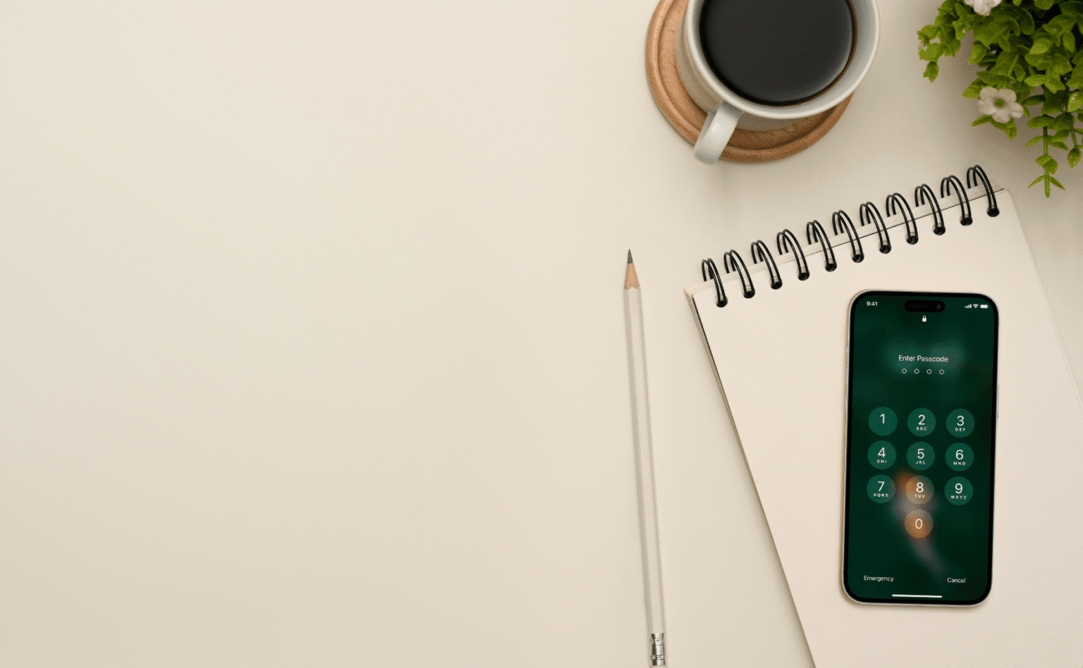 iPhone 16 Pro & Pro Max Colours Guide: Full Colour Selection