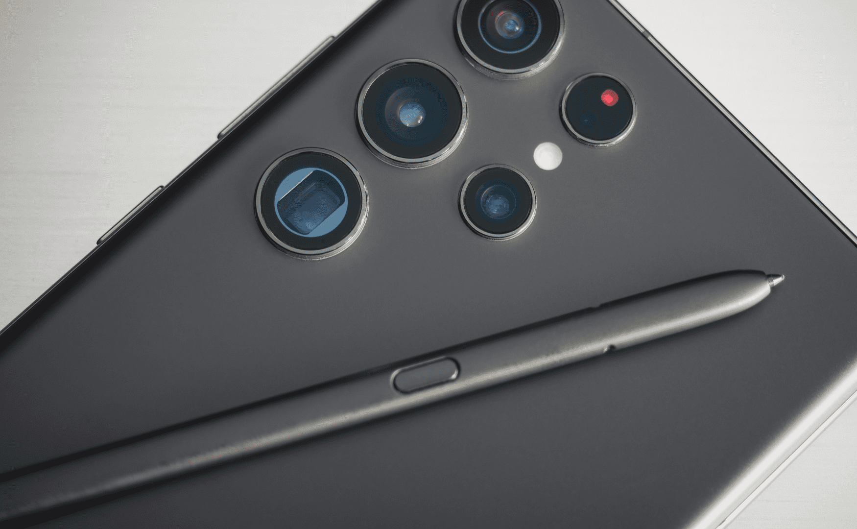 📱 Best Second Hand & Used Phones (UK) 2025 Top Picks