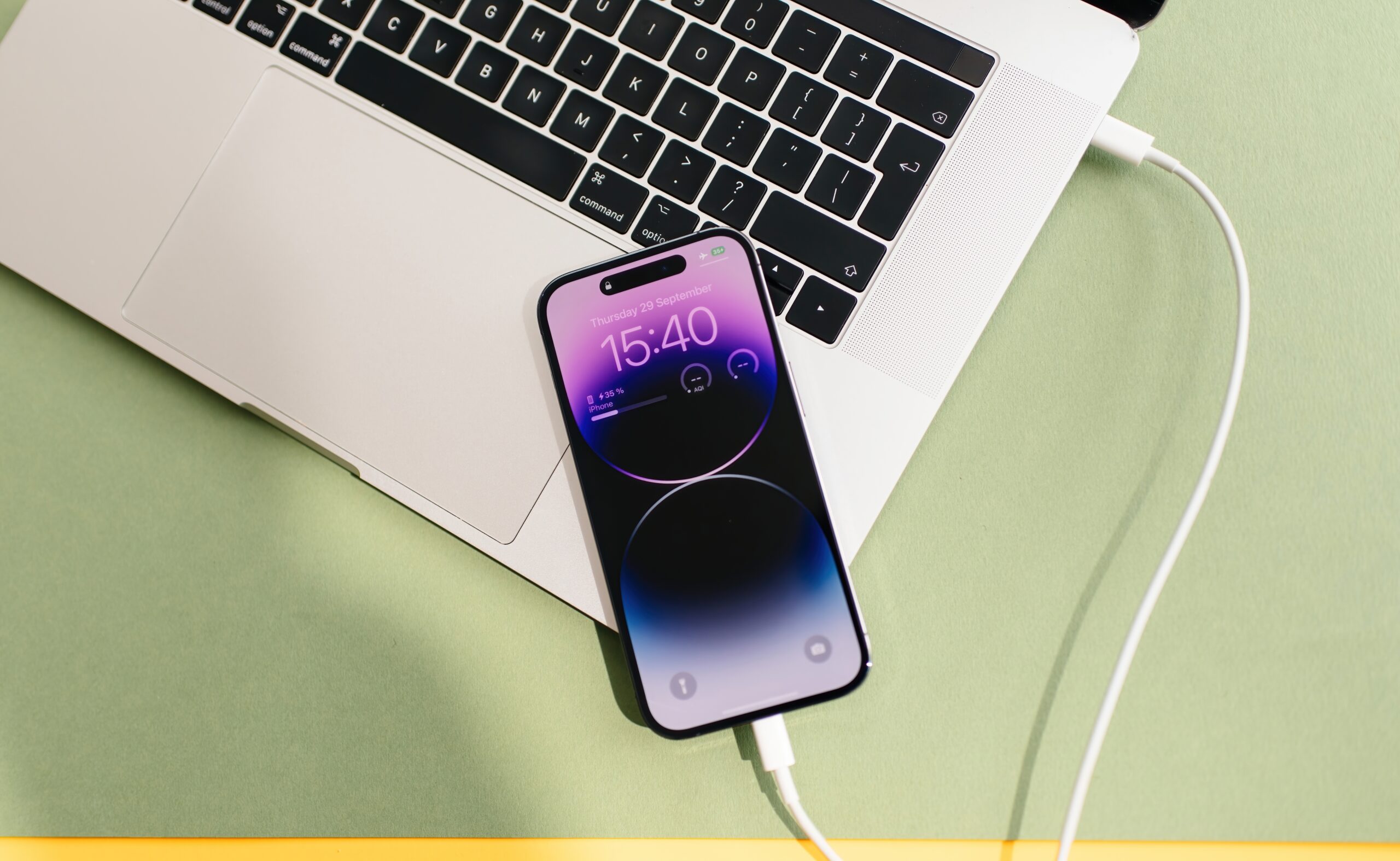 Common Issues When Setting Up Your iPhone (and How to Fix Them) - The ...