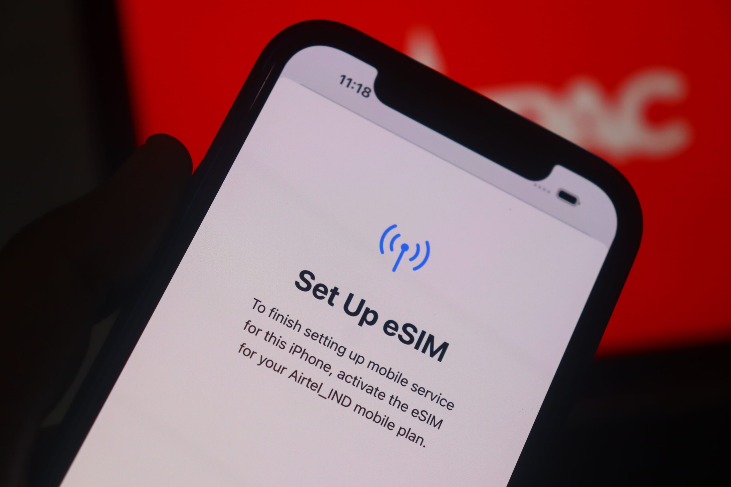 Are Refurbished iPhones Locked or Unlocked? - The Big Phone Blog