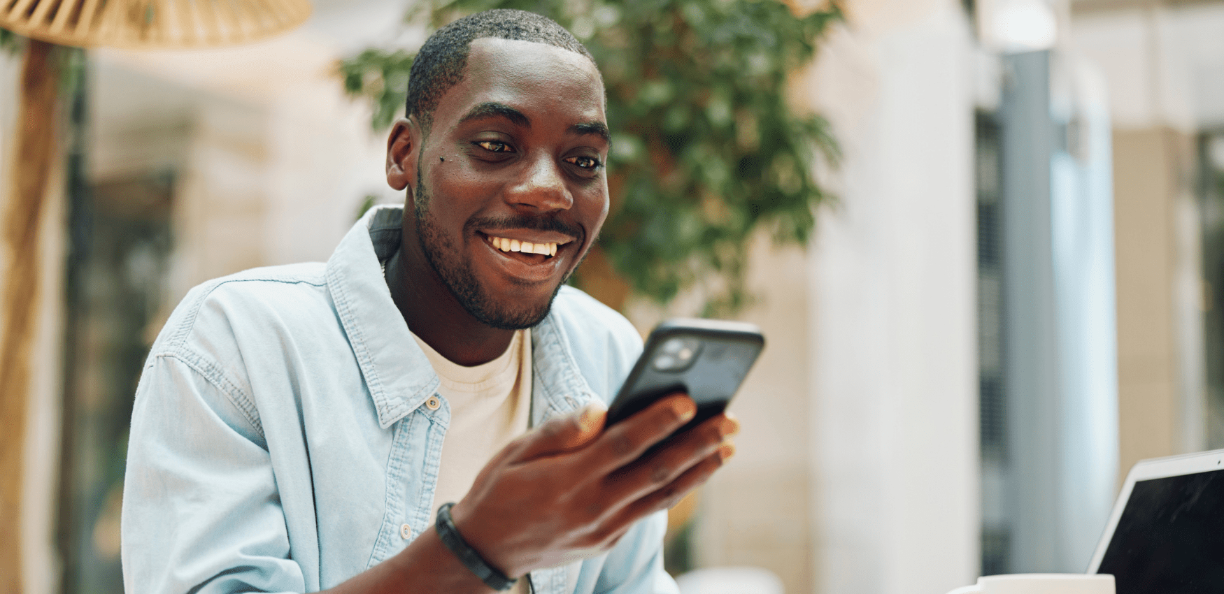 📱 Best Second Hand & Used Phones (UK) 2025 Top Picks