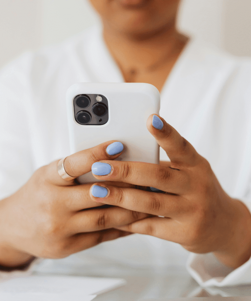 🔋iPhone Battery Life Tips (2026) - Improve Health & Daily Runtime