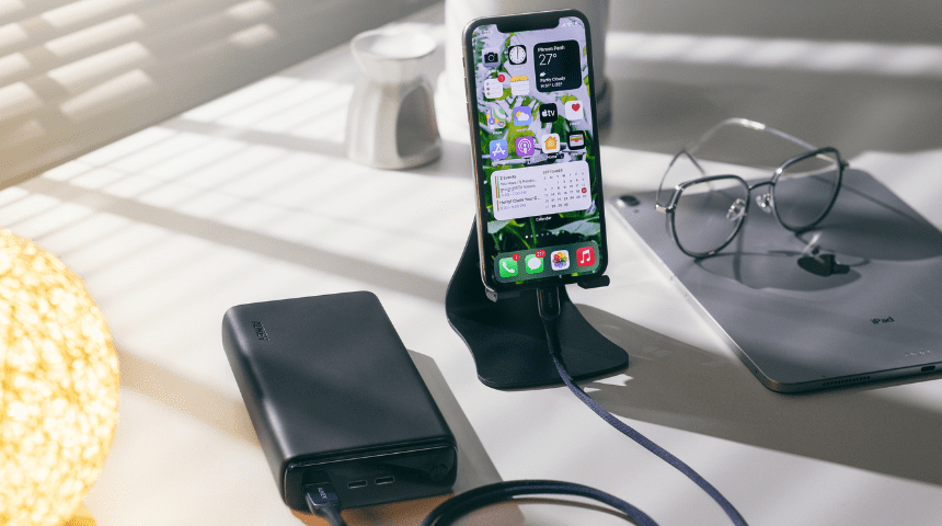 🔋iPhone Battery Life Tips (2026) - Improve Health & Daily Runtime