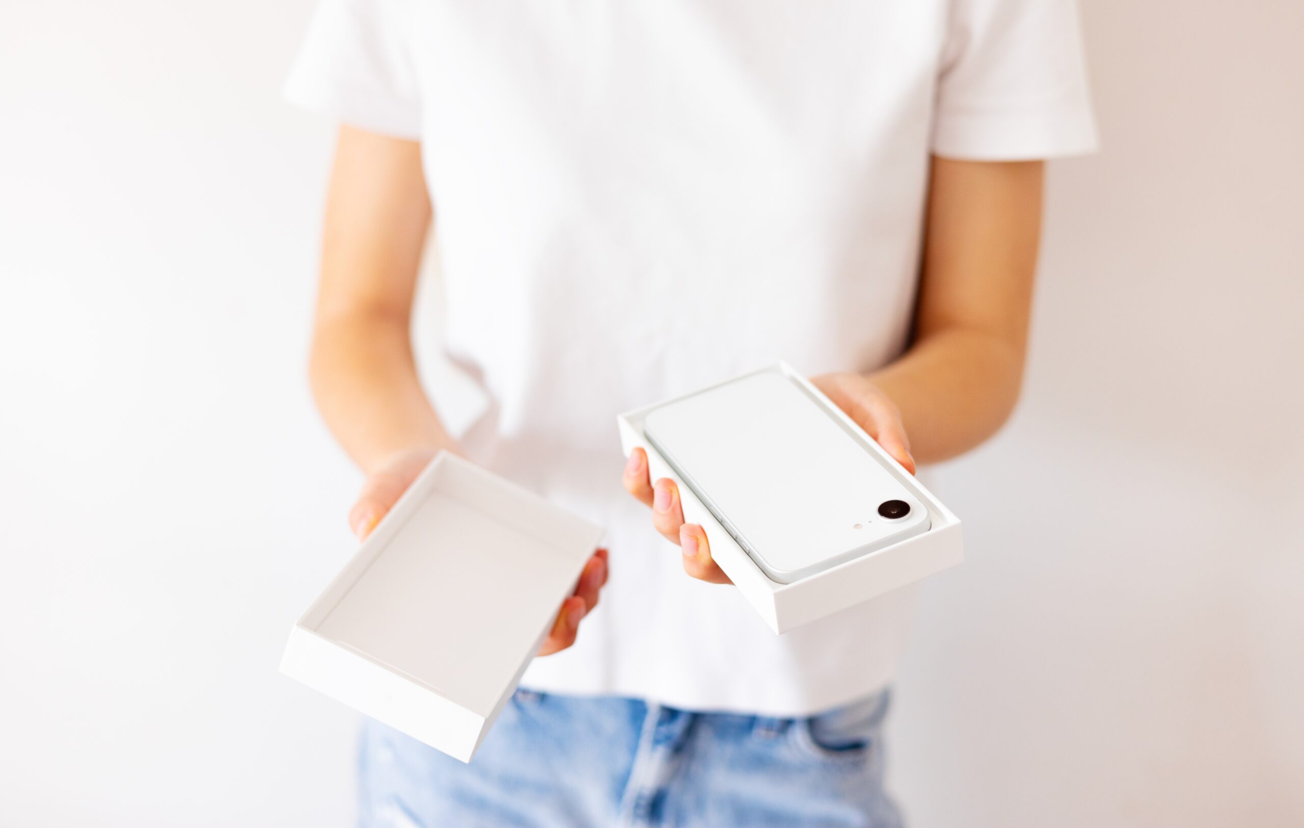 iPhone Battery Life: How to Optimise and Get the Most Out of It - The ...