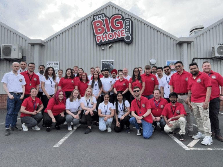 iPhone 12 Pro & Pro Max Colours Guide: Find Your Perfect Shade