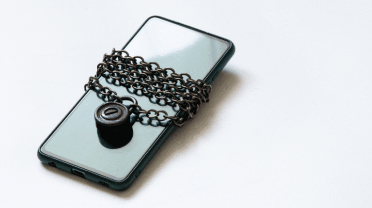 Why Do We Upgrade Tech So Often? 📱💡