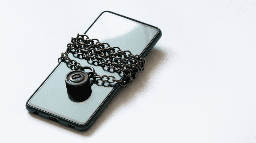 GrapheneOS: The Ultimate Privacy-Focused Operating System